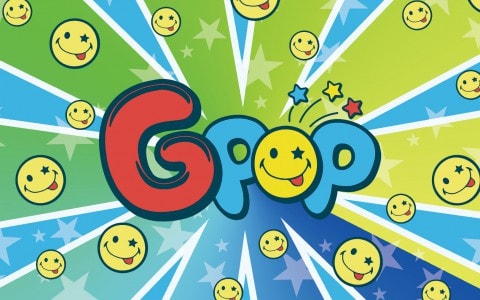 福岡・博多のミックスバー（ゲイバー）GPOP じーぽっぷ♪（福岡市博多区住吉）