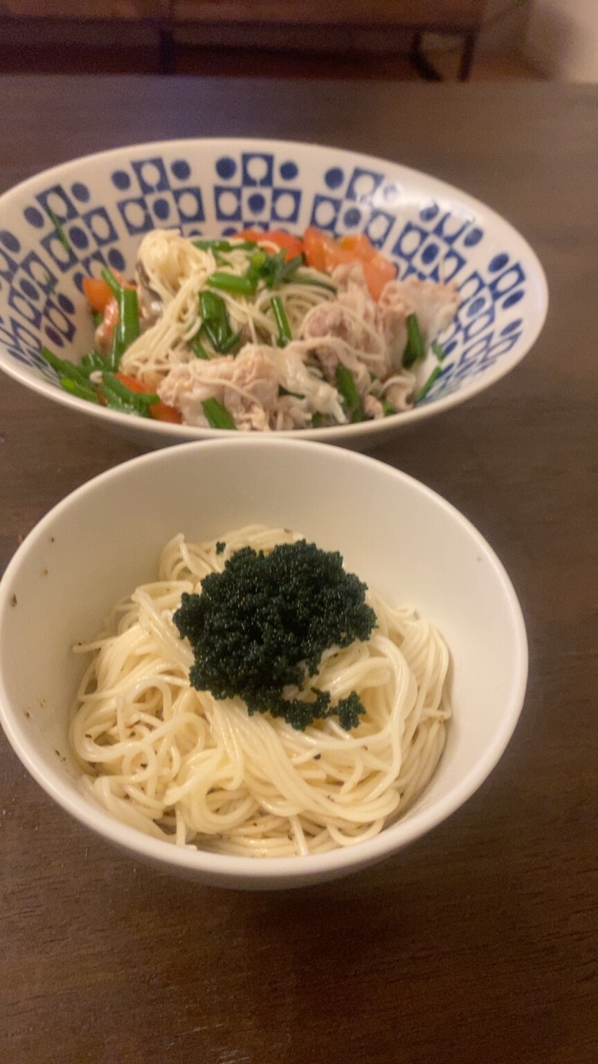 黒いとびっこ | 福岡 博多 中洲のミックスバー（ゲイバー）GPOP じーぽっぷ♪